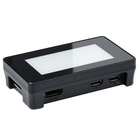 Epaper Displays For Raspberry Pi The Pi Hut