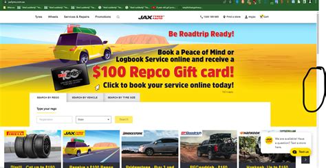 Cx Survey Tool Being Blocked For Au · Issue