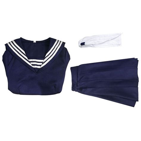Toradora Taiga Aisaka Cosplay Costume Winkcostumes