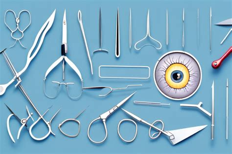 Types Of Glaucoma Surgery Which Procedure Is Right For You Improve