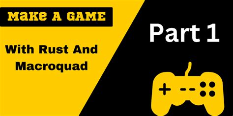 Rust Create A Clicker Game With Macroquad Dev Community