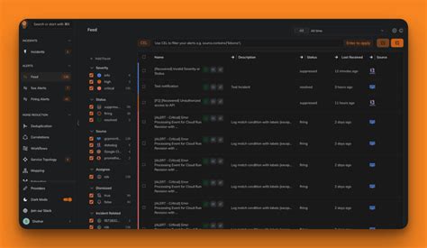 Keep La Plataforma Aiops Open Source Que Revoluciona La Gestión De