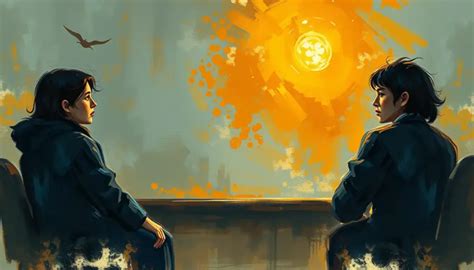 Psychological Profiling Decoding Human Behavior Complexities