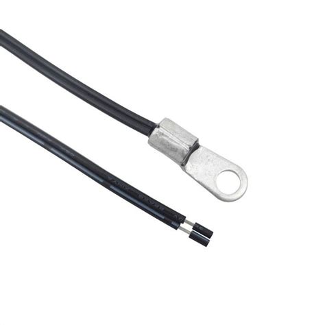 China Customized Surface Mount Temperature Sensor Suppliers Manufacturers Factory Wholesale