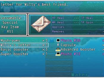 Page All Cartoon Sex