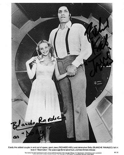 Blanche Ravalec Famousfix
