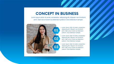 Project Management Powerpoint Presentation Slidevilla