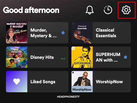 Best Spotify Equalizer Settings How To Make Your Music Sound Better