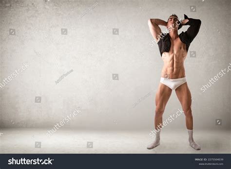 Trunks Hunk Images Stock Photos Vectors Shutterstock Trunks Hunk Images Stock Photos Vectors Shutterstock
