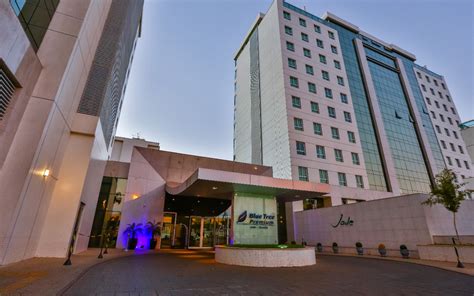 Jade Hotel Brasilia Ducati Doc Friendly