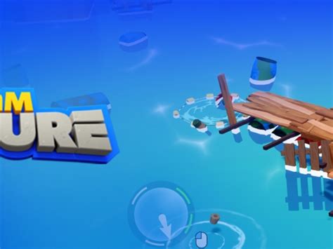 아늑한 아포칼립스 생존 아이 엠 퓨처 신규 출시 날짜 및 개발 일지 Pc 게임 정보