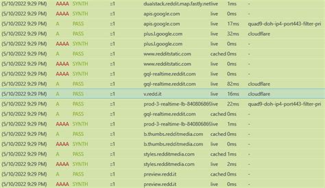 How To Setup A Custom Dns Over On Dnscrypt Proxy Dnscrypt