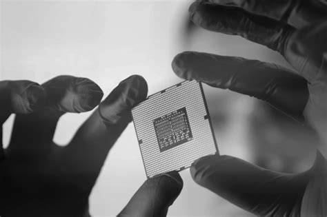 Semiconductors Industry Solutions Advanced Analytics And Ai Seeq