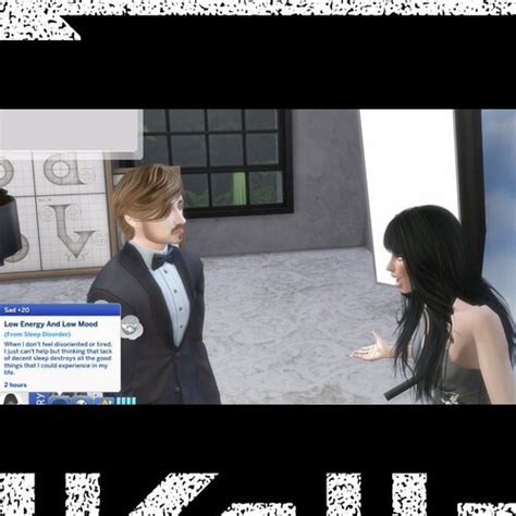 Behavioral Mental Patterns Supplementary Gameplay Traits Other