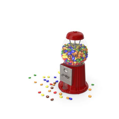 Ali A Shamsuddin S M Ralescu A L 2021 A Review Of Smote And Its Variants For Handling Class