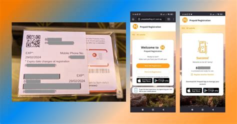 Can Singaporean Tourist Sim Card Infoupdate Org