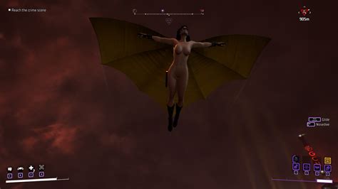 Post 5319831 Barbara Gordon Batgirl Batman Series DC Gotham Knights Likwidsage