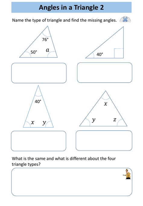 Properties Of Shape Year 6 White Rose Maths Inspire And Educate By Krazikas