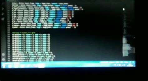 maithili sakhawalkar on linkedin python programming tkinter gui learning
