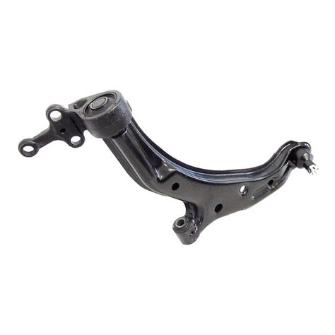 Left Front Lower Control Arm To Suit Nissan Pulsar N16 5200012006