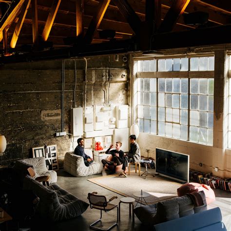 Notion Ceo Ivan Zhao Augmenting Human Intellect Sequoia Capital