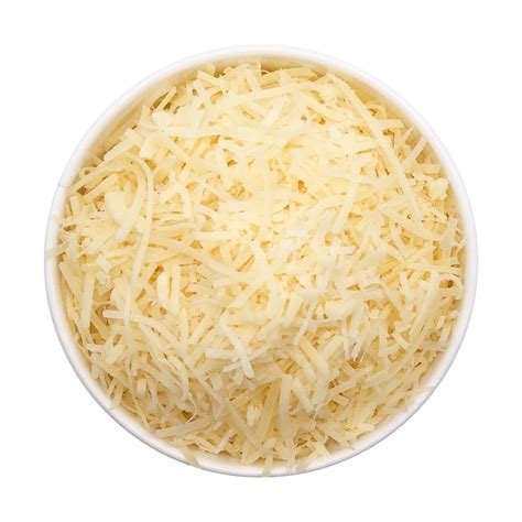 Finely Shredded Parmesan Cheese At Maria Baum Blog