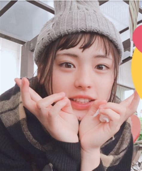 샐리의 법칙 On Twitter 헐 아까 그 사진 누군지 알아냈어요 ㅎㅎㅎㅎㅎㅎ 이데가미 바쿠 남자임 헐