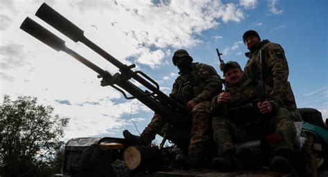 В Україні хочуть створити реєстр уклоністів Фінанси Bigmir Net