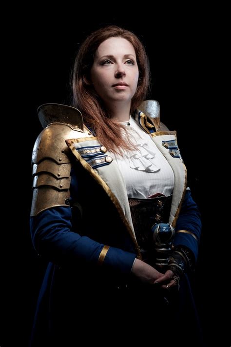 Портреты персонажей для Rogue Trader 03 06 17 16 27 Пикабу