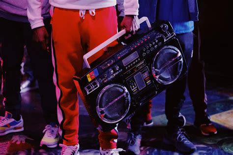Best Hip Hop Songs Top Hits Most Recommended By Music Experts