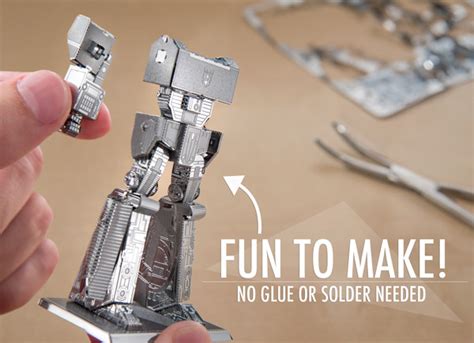 How To Build A Transformer From Scratch Wiring Work