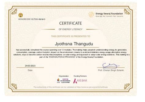 Thangudu Jyothsna Posted On Linkedin