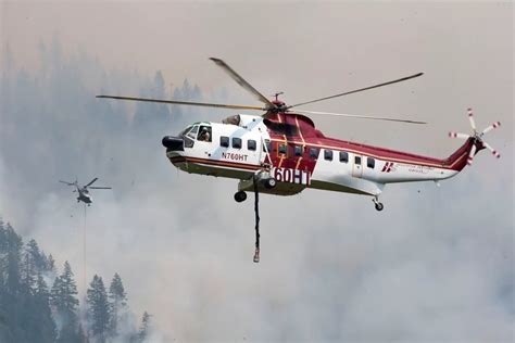 Professional Pilot Pathway — Havens Aviation Helicopter Training Tours