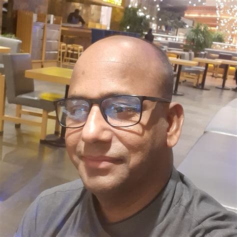 salim hussain