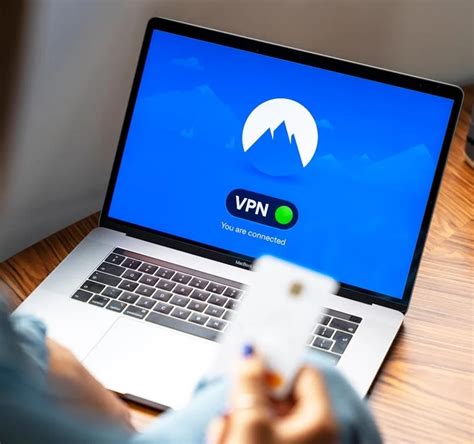 How Vpns Enhance Network Security For Engineers The Engineering Knowledge