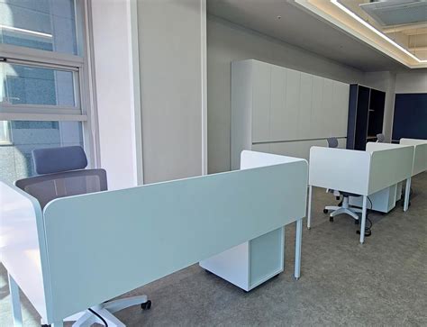 에이티미트 사무실 회의실 Kta그룹 특판 포트폴리오