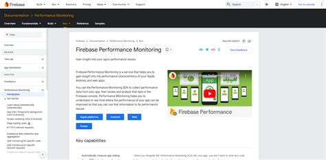 How To Integrate Firebase With Javascript Frameworks