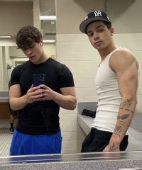 Who Are These Guys Lpsg