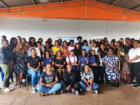 Putshu Lunghe Samuel On Linkedin Machinelearning Datascience