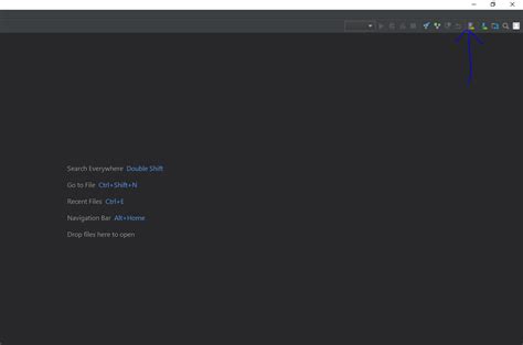 React Native Expo Run On Android Emulator Using Windows 10 Stack