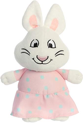 Books Best Max And Ruby Rosemary Wells Books