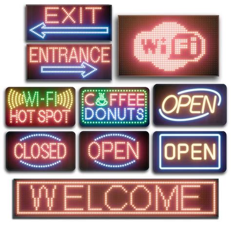 Google Lenovo Smart Display Model TurboSquid