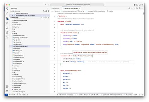 Visual Studio Github Light Plus Theme Visual Studio Marketplace