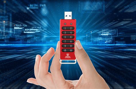 omni datasafe reviews secure your data 2025 🔒 pixoneye