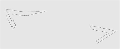 Meshmeshintersection Rhinoscript Problem Scripting Mcneel Forum