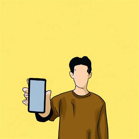 Why You Need A Mobile Number Generator With SMS Verification Darksms