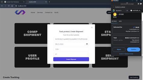 Deeptiranjan Swain On Linkedin Parcly Blockchain Ethereum Solidity
