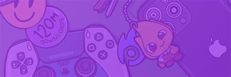 Emby Collection Opensea