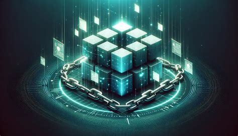 Understanding Smart Contracts In Blockchain Technology Tech Vogue