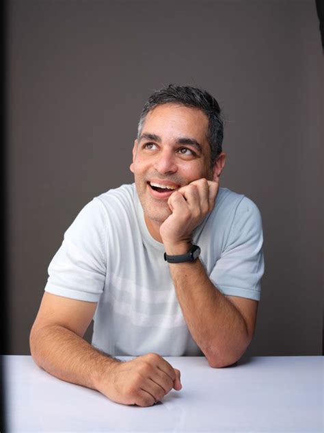 Soham Pal Posted On Linkedin